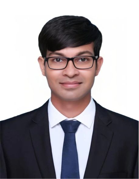 Faculty – Motion Academy