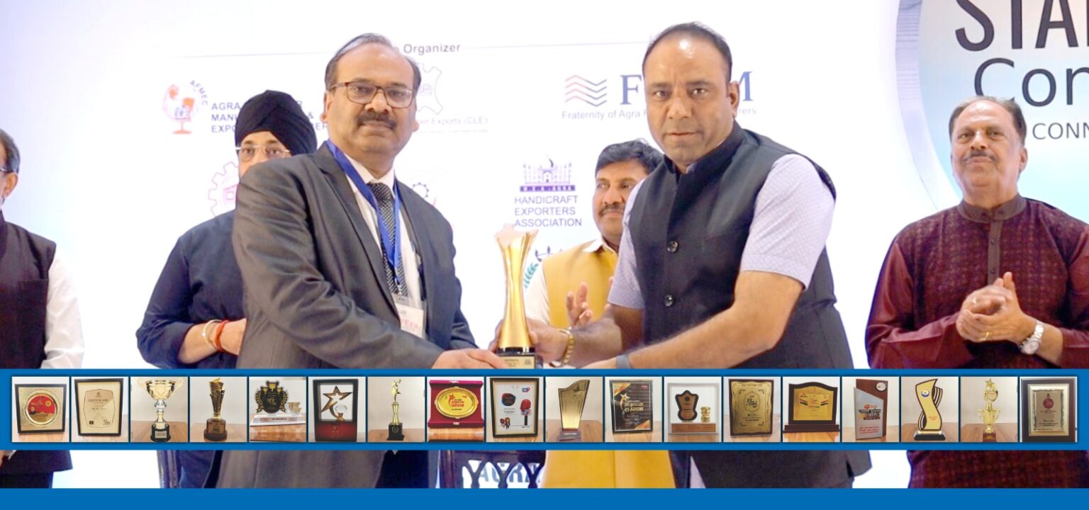 Motion Academy – Agra’s best IIT/JEE / NEET AIIMS Coaching & Top IIT ...